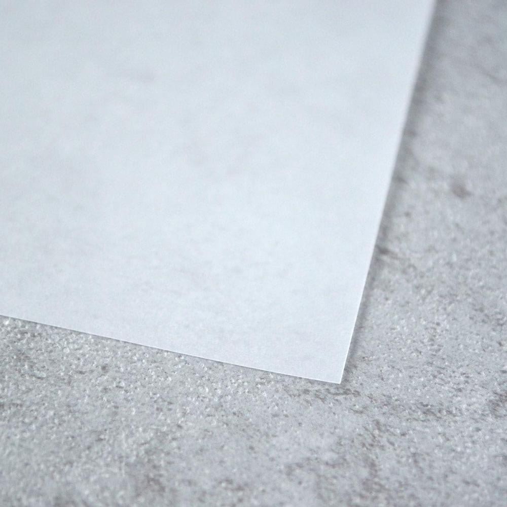 Bee Paper Gateway Trace Paper Pack, 9-Inch by 12-Inch, 100 Sheets per ...